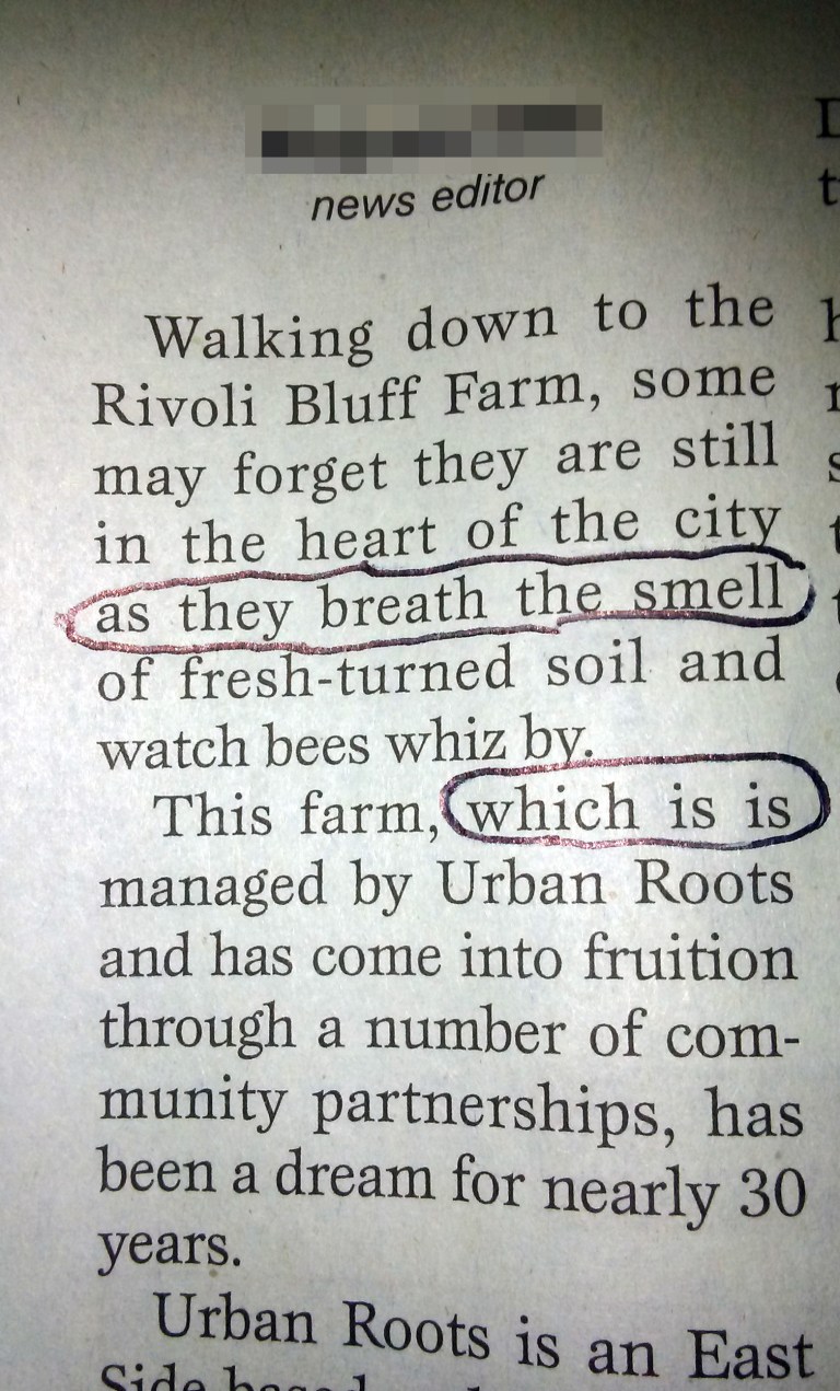 Grandpa looked like a Hollywood star. Grandma looked like a ...