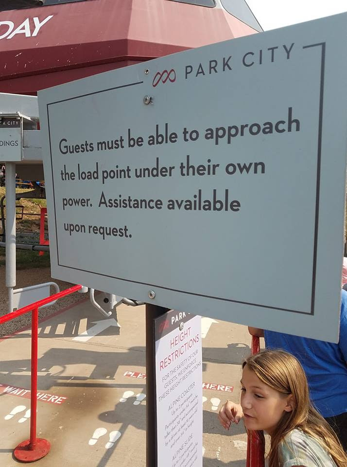 Our State Fair is the best state fair. Don’t miss it; don’t even be ...